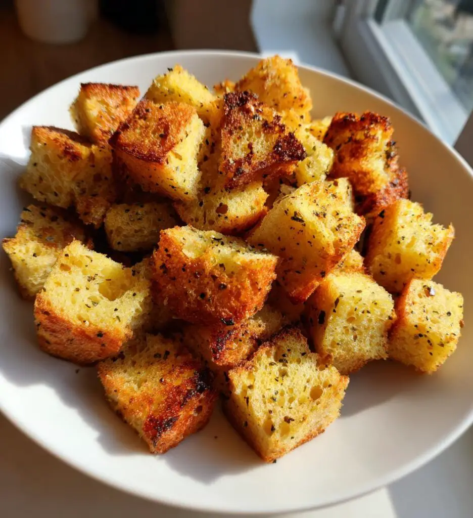 15 minuten naar perfecte oud en brood snacks - simpel ...