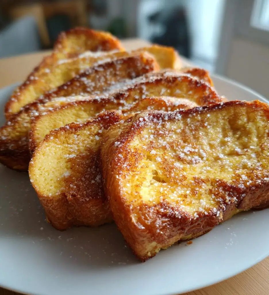 Oud en brood traditioneel: 15 minuten naar troostrijk genot - Wilingga ...