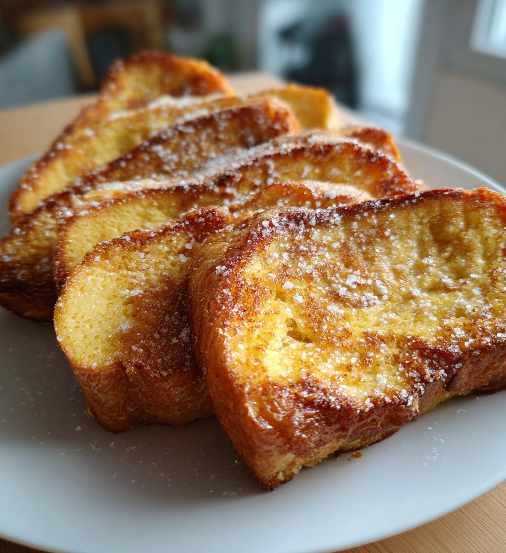 Oud en brood traditioneel: 15 minuten naar troostrijk genot - Wilingga ...